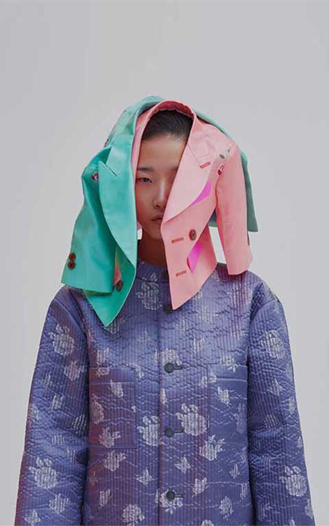 조현주's Portfolio